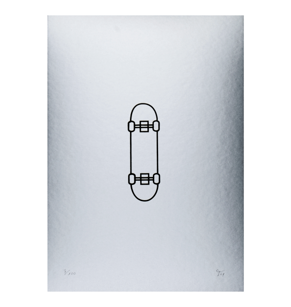 Berlin | whitegrid gallery