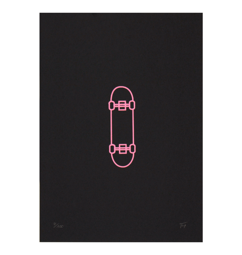 Berlin | whitegrid gallery