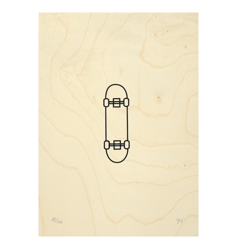 Jan | whitegrid gallery