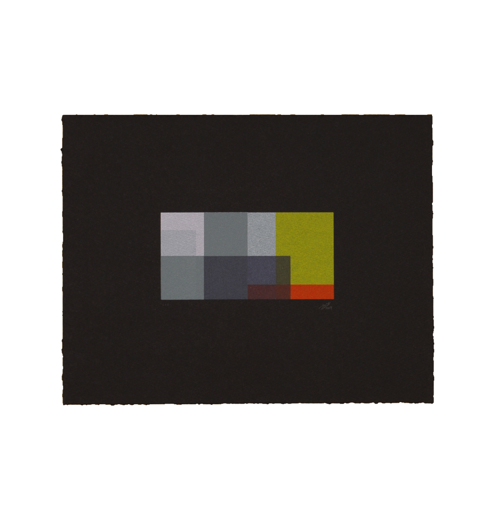 Grid | whitegrid gallery