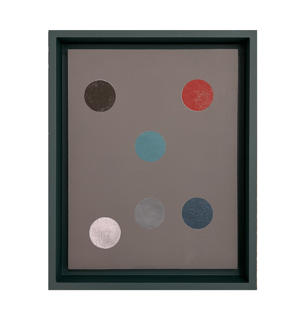 MNP#4 | whitegrid gallery