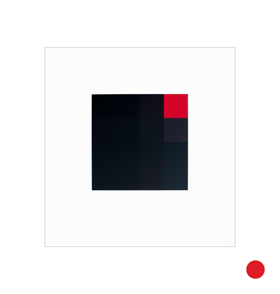 Richard Marsden Archives | whitegrid gallery