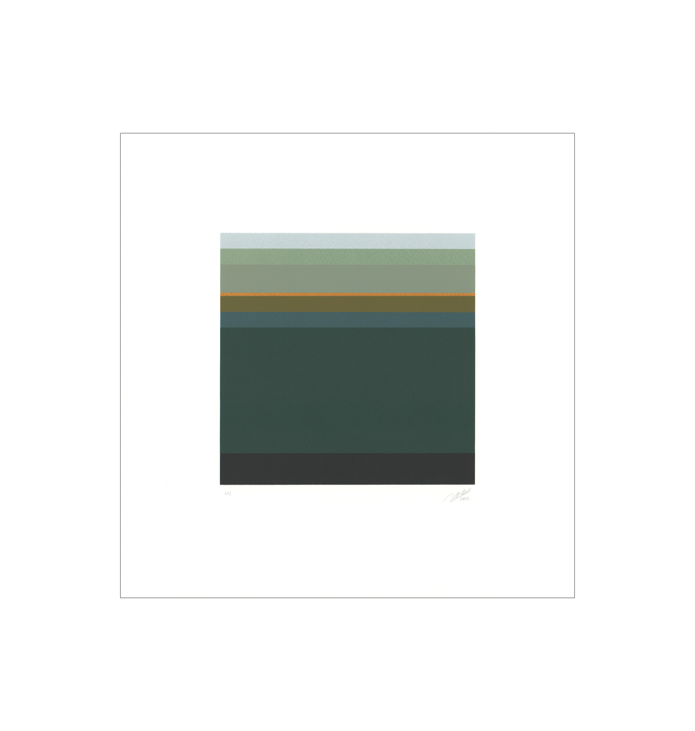 Richard Marsden Archives | whitegrid gallery