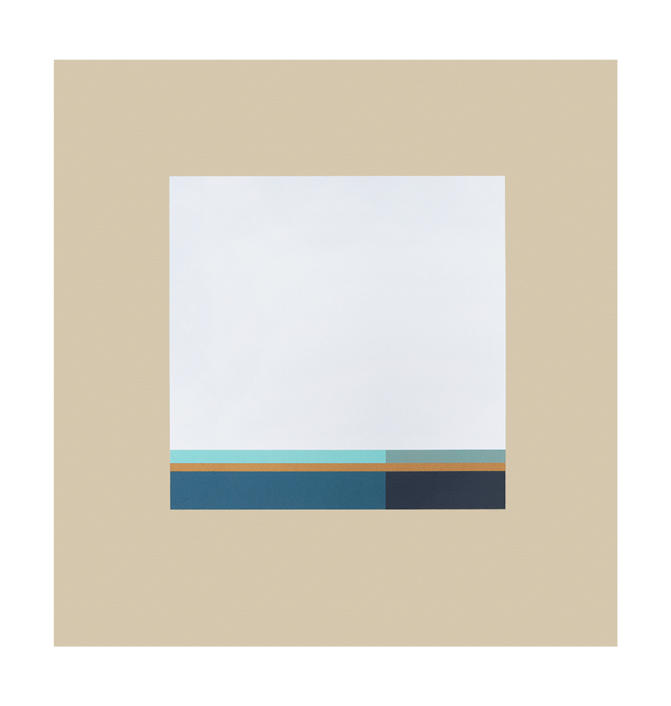 Richard Marsden Archives | whitegrid gallery