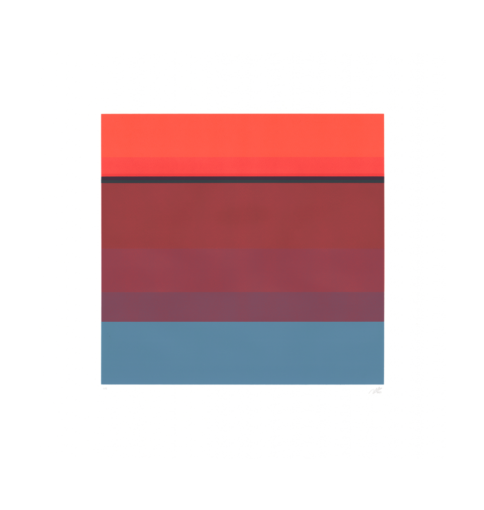 Richard Marsden Archives | whitegrid gallery